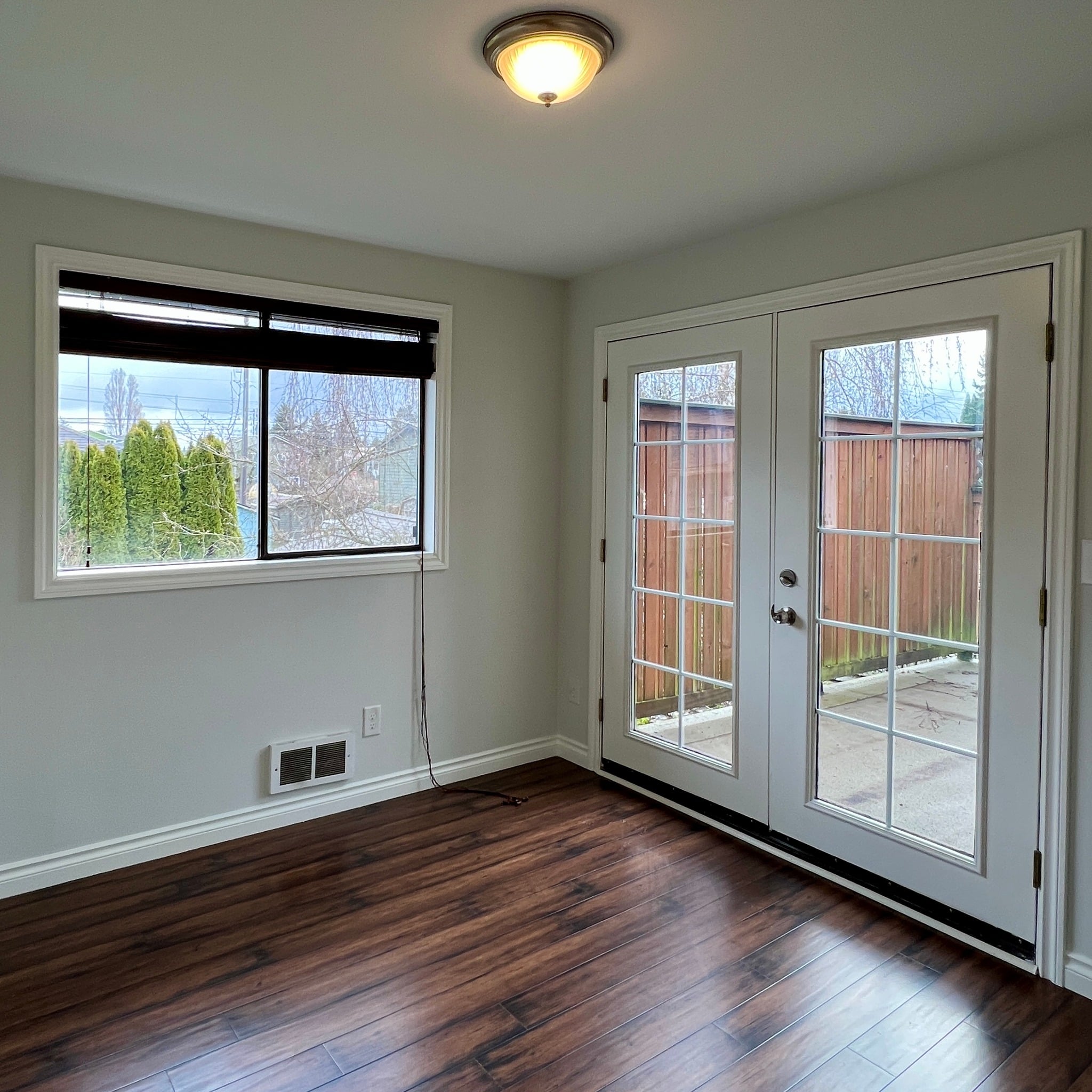 The Impact of Paint Colors on Mood and Room Perception - Sound Painting ...