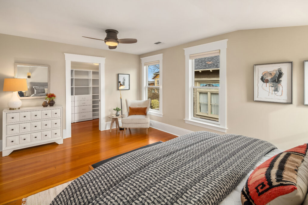 2026 Colors of the Year: Beige Makes a Comeback - Sound Painting ...